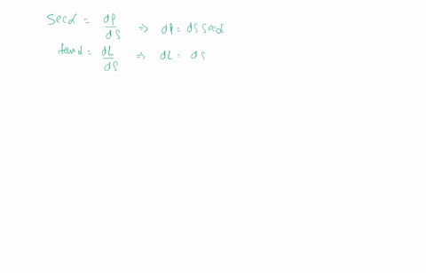 A loxodrome or rhumb line is a curve on the earth's surface along which ...