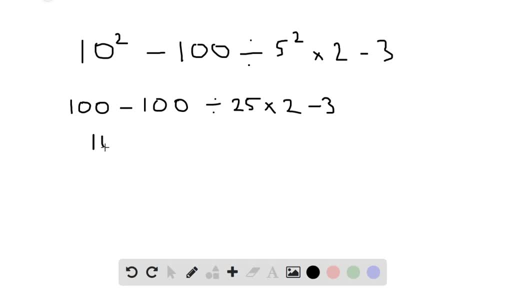 SOLVED Use Any Of The Rules Developed In This Chapter And The Rule For