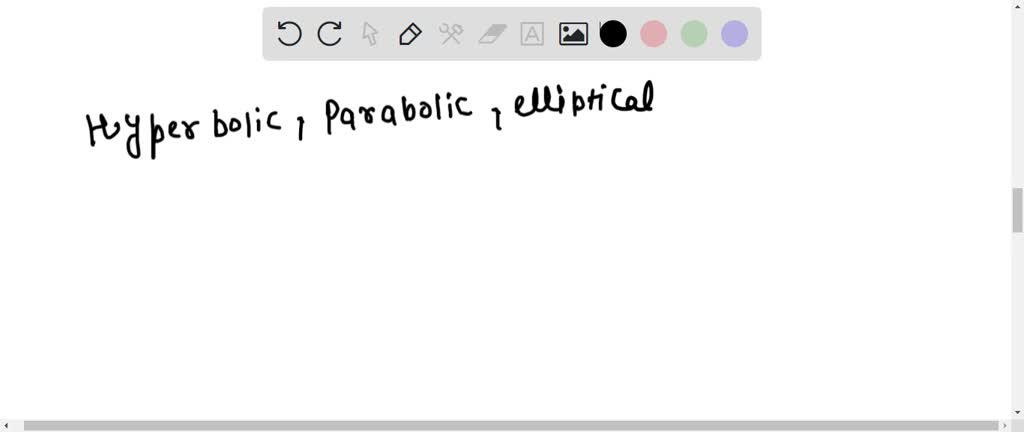 ⏩SOLVED:In Problems 2.1-2.5, construct the weak forms and, whenever… | Numerade