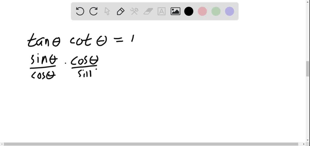 ⏩SOLVED:Using Trigonometric ldentities , use trigonometric… | Numerade ⏩SOLVED:Using Trigonometric ldentities , use trigonometric… | Numerade