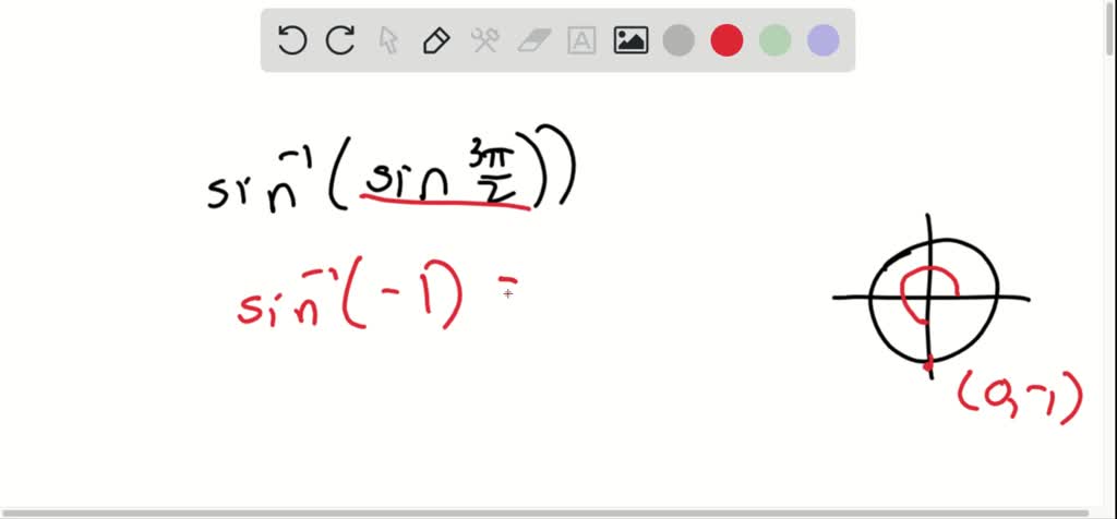 SOLVED:Use sin0=0, sin(π/ 2)=1, and sinπ=0 to estimate sin(π/ 3)