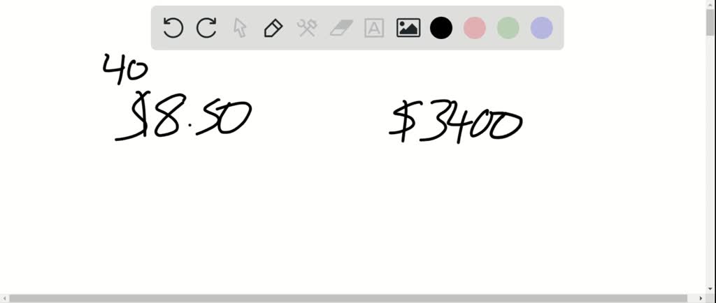 SOLVED When Multiplying Or Dividing Decimals It Is Important To Place 