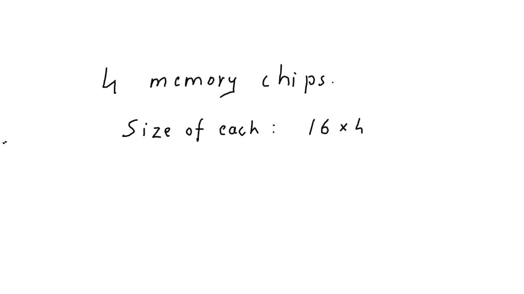 Solved14 Copies Of A Code Module Are To Be Executed In Parallel On