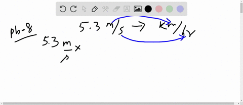 ⏩SOLVED:Use dimensional analysis to check your equation before… | Numerade