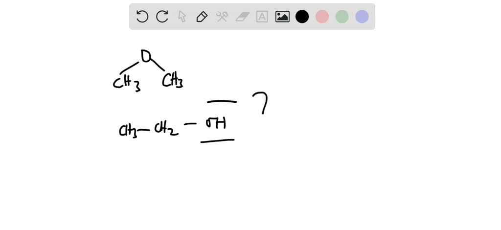 Acetaldehyde, CH3 COH, has a structure like that of acetone but with ...