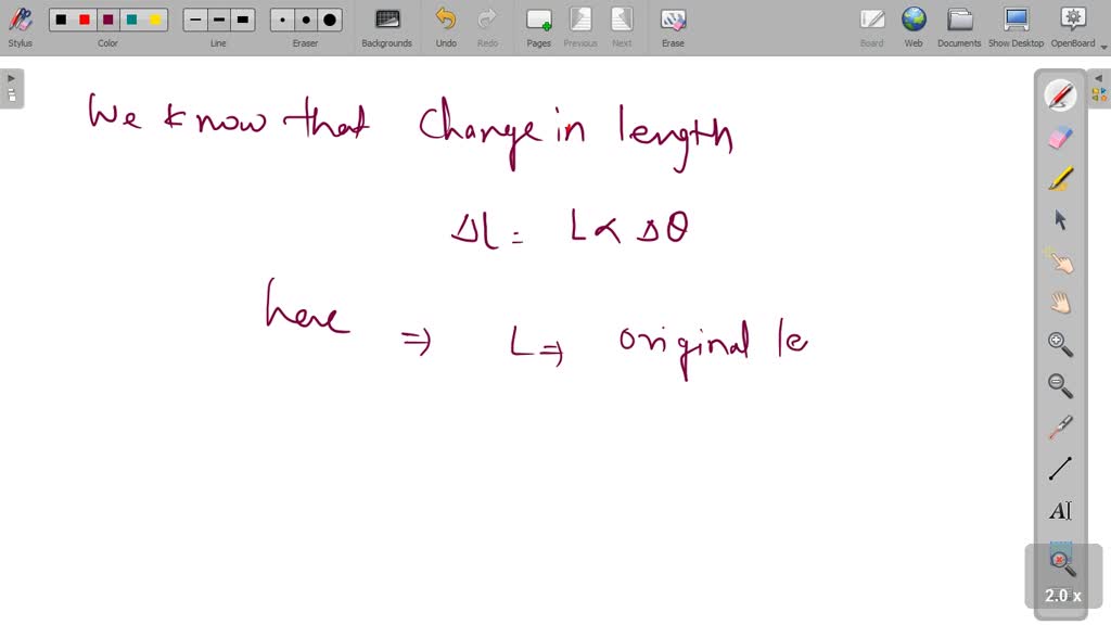 SOLVED:Calculate the ultimate tensile loads (load that causes a tensile ...