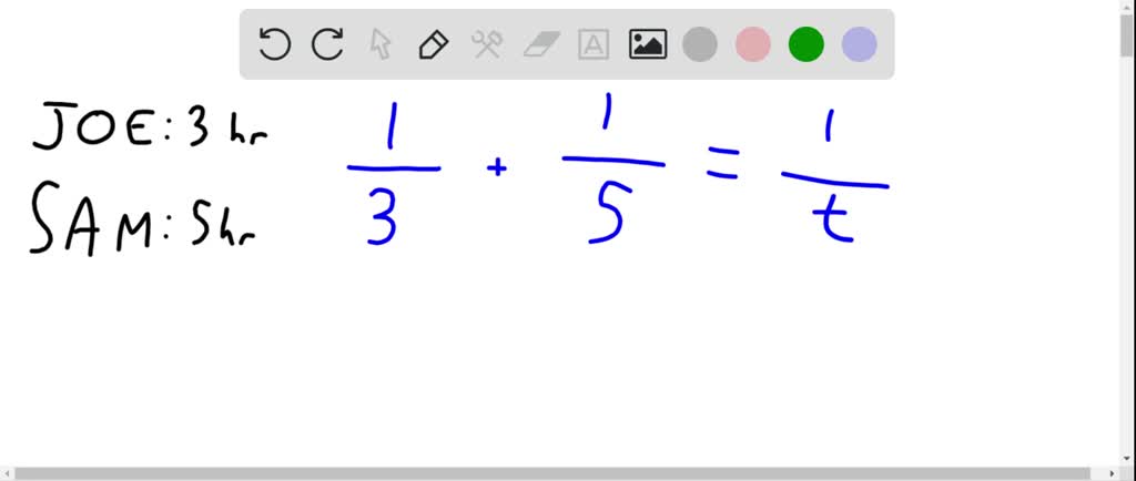 SOLVED:(This problem appears in the 1994 movie Little Big League.) If ...