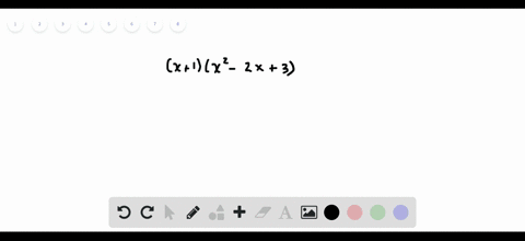 SOLVED:Simplify \frac{x+2}{x^{2}+3 x+2}