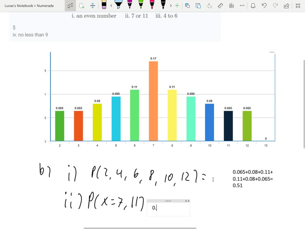 SOLVED:On February 2,1894 Frank Raphael Weldon wrote a letter to ...