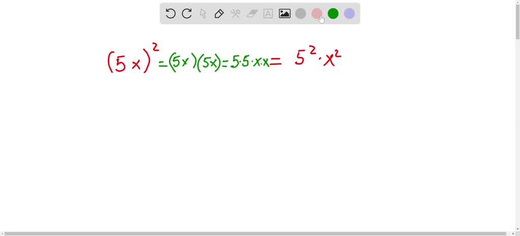 SOLVED:Determine whether each statement "makes sense" or "does not make sense" and explain your ...