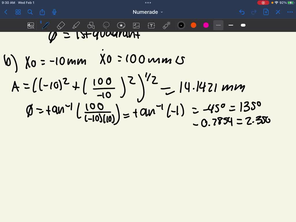A cheap, mechanically actuated, strip chart recording system consisting of a plotter head of ...