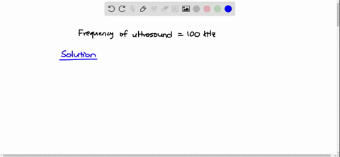 SOLVED:Two strings of different linear density are joined together and pulled taut. A sinusoidal ...