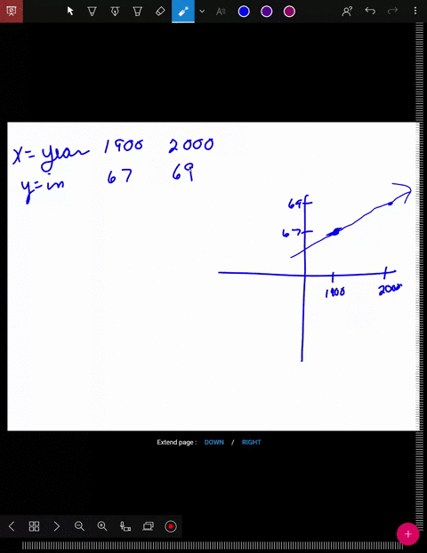 SOLVED Life Sciences Height The Average Height Of A Man Has Increased solved-life-sciences-height-the-average-height-of-a-man-has-increased
