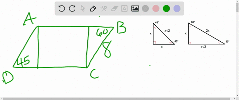 ⏩SOLVED:In the figure shown below, each pair of intersecting line… | Numerade