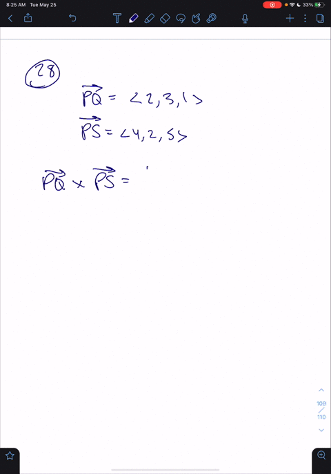⏩SOLVED:Determine the square foot contact area (SFCA) of the forms ...