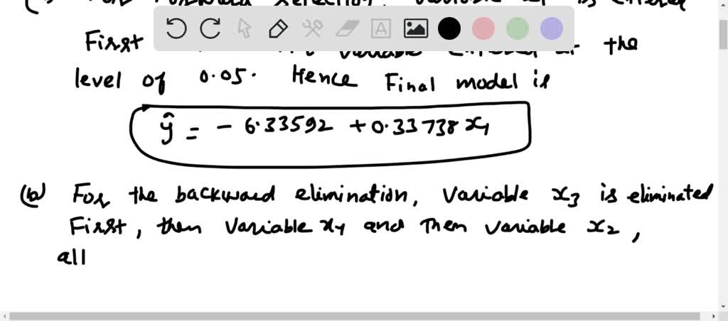 SOLVED:Reconsider the wood specific gravity data referred to in ... SOLVED:Reconsider the wood specific gravity data referred to in ...