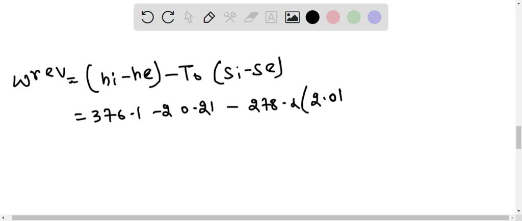 Determine how accurate the generalized chart is for the carbon dioxide process in Problem 12.106 ...