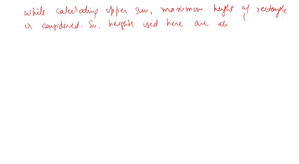 SOLVED:Why is the size of the notch of a notched box plot a function of ...