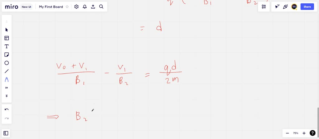 SOLVED:A small particle accelerator for accelerating ^3 He^+ ions is shown in the figure. The ^3 ...