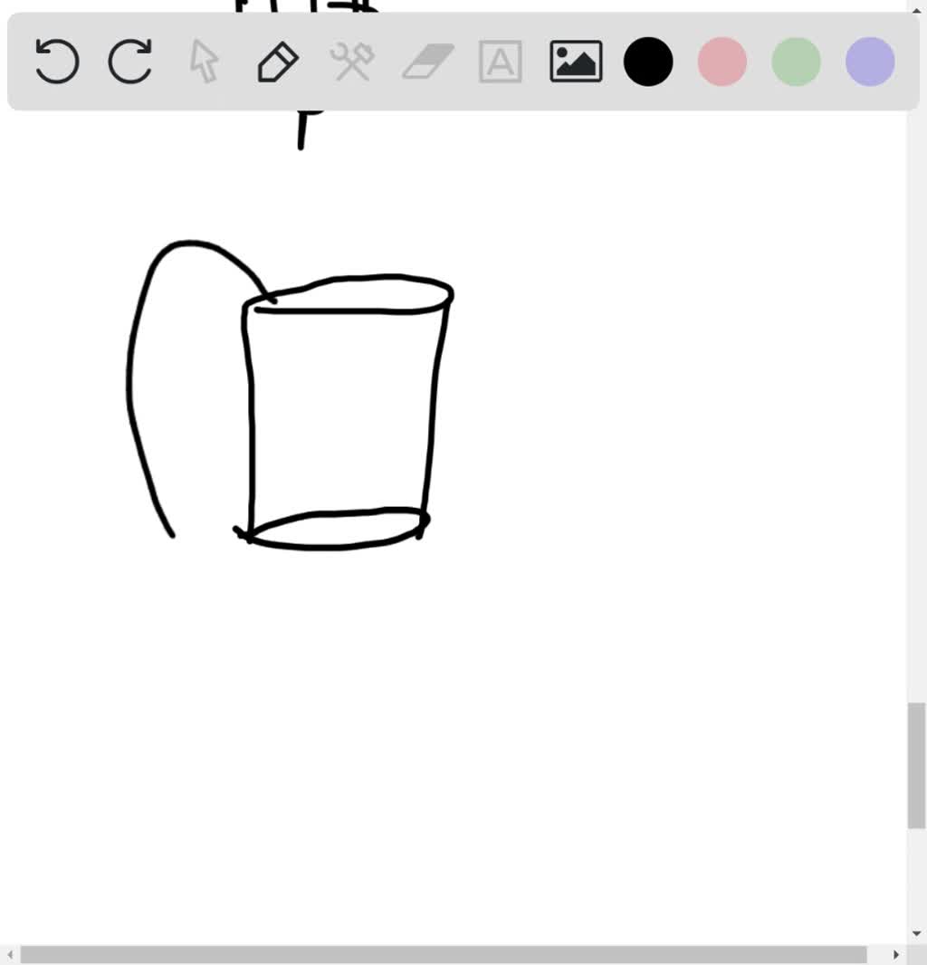 ⏩SOLVED:For the bar electret of Prob. 4.11 , make three careful… | Numerade