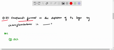 A 2-in. threaded RMC is terminating into a 2-in. sealing fitting. The ...