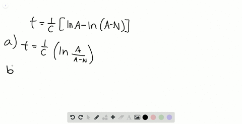 SOLVED:The loudness level of a sound can be expressed by comparing the ...