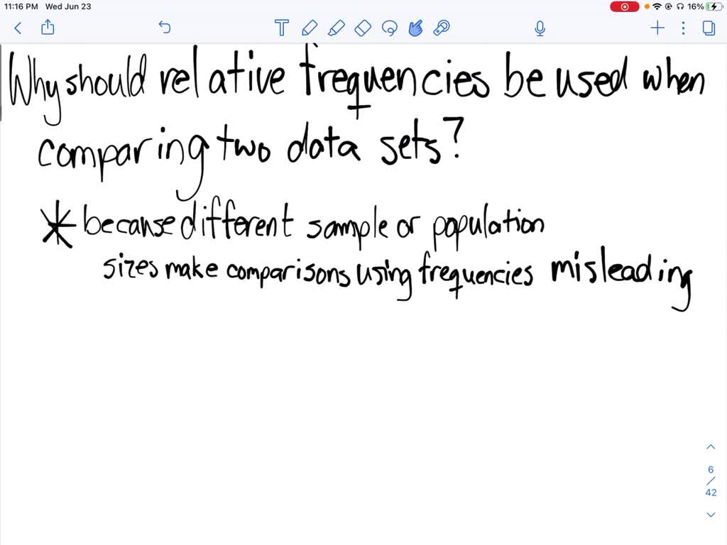 SOLVED Why Might You Want To Hide Duplicate Values In A Report 