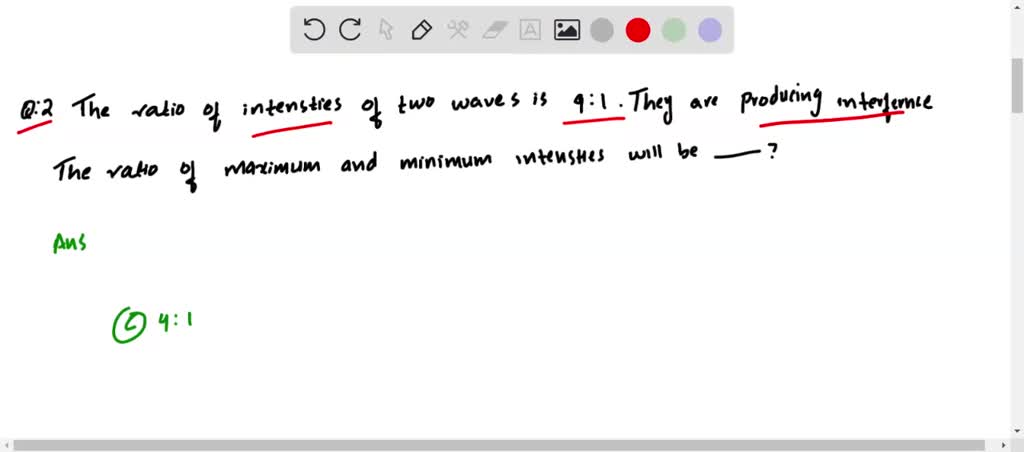 ⏩SOLVED:(a) If the maximum tolerable bit error rate is 10^-12,… | Numerade