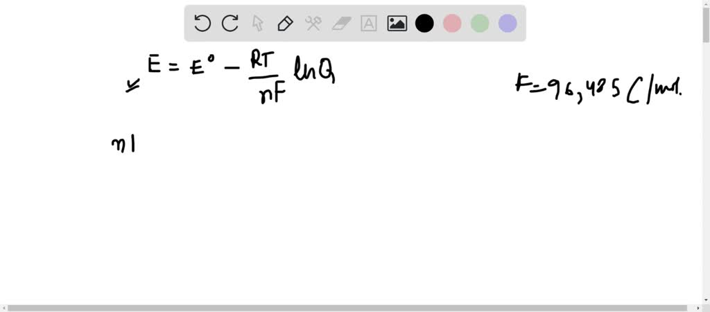 SOLVED:The delta function well (Equation 2.117 ) supports a single ...