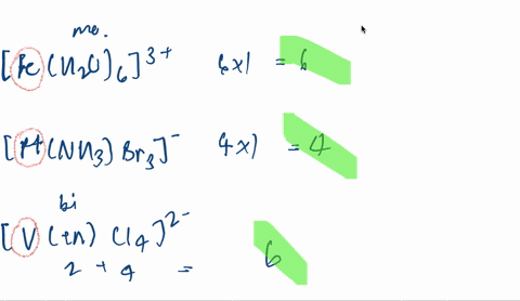 ⏩SOLVED:Zinc is one of the few transition metals that has a single ...