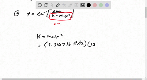 SOLVED:A counter-rotating eccentric mass exciter consisting of two ...