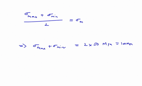 SOLVED: A 12.5-mm- (0.50-in.-) diameter cylindrical rod fabricated from ...