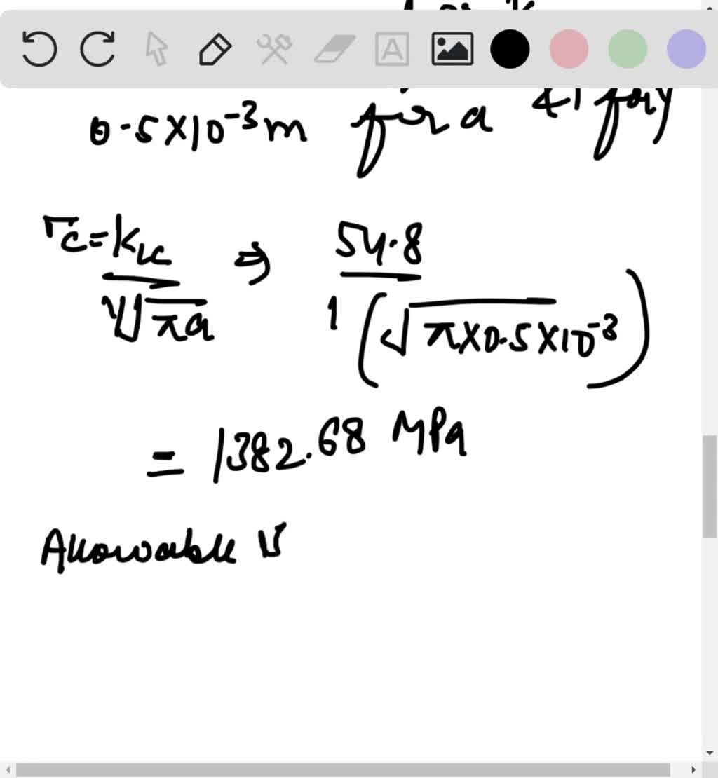 SOLVED:Sketch cis and trans structures for (a) butadiene, and (b ...
