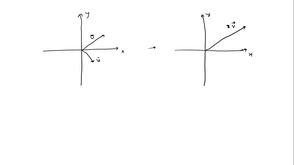 SOLVED:In Exercises 19-24, use the figure to sketch a graph of the specified vector. To print an ...
