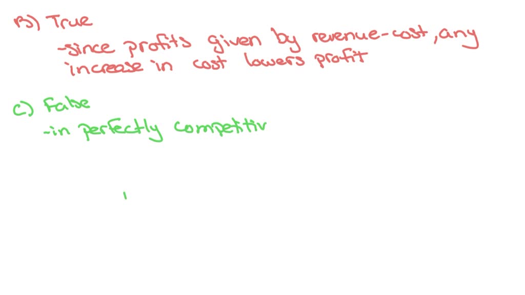 ⏩SOLVED:The following statements relate to benchmarking. Which TwO… | Numerade