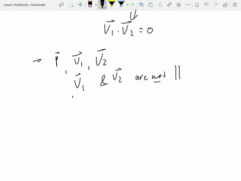 SOLVED:Explain what is wrong with the statement. The parameter curves of a parameterized surface ...