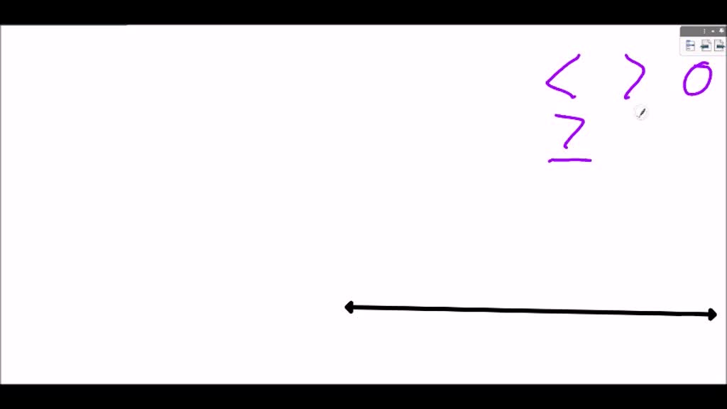 SOLVED Use Both The Addition And Multiplication Properties Of