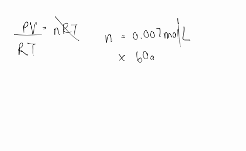 SOLVED:Acetic acid, CH3 COOH, forms stable pairs of molecules held ...