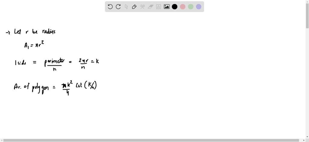⏩SOLVED:Let A B C D ⋯P Q represent a regular polygon of n sides… | Numerade ⏩SOLVED:Let A B C D ⋯P Q represent a regular polygon of n sides… | Numerade