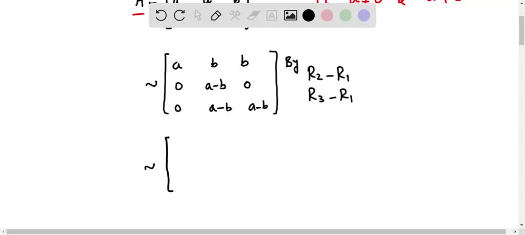 SOLVED:(Kaplansky). An element a in a ring R has a left quasi-imerse if ...