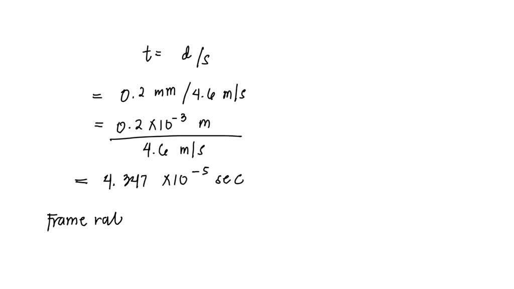 SOLVED:Ballistic Seed Dispersal. Some plants disperse their seeds when ...