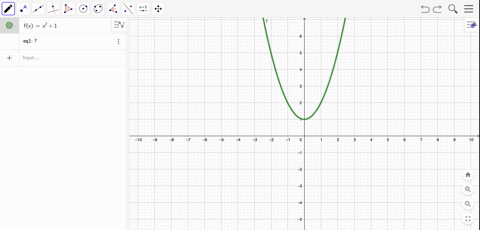 SOLVED:Construct a rule f:{2,4,6,8,10} →{1,2,3,4} that is a function ...