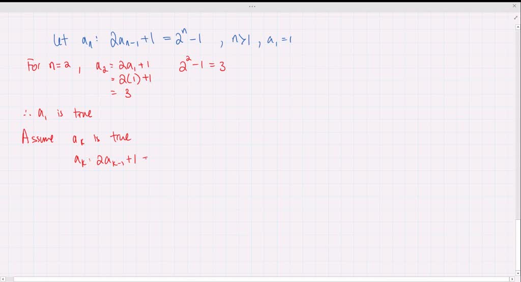Suppose That Bo B1 B2 Is Sequence Defined As SolvedLib