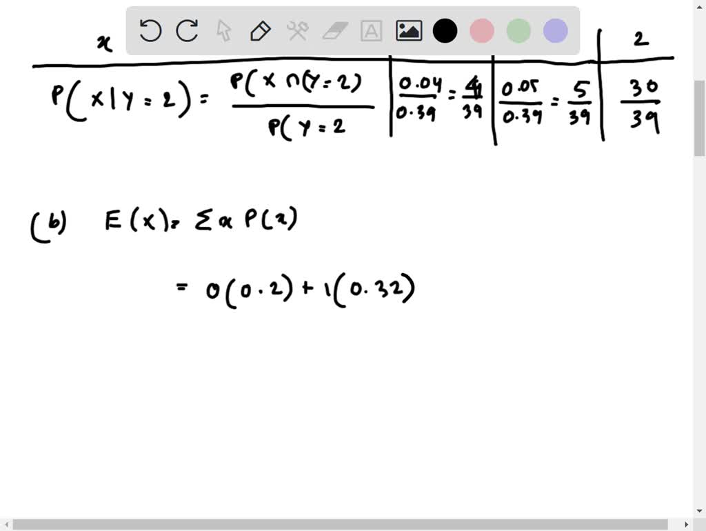 A convenience store has two separate locations where customers can be ...