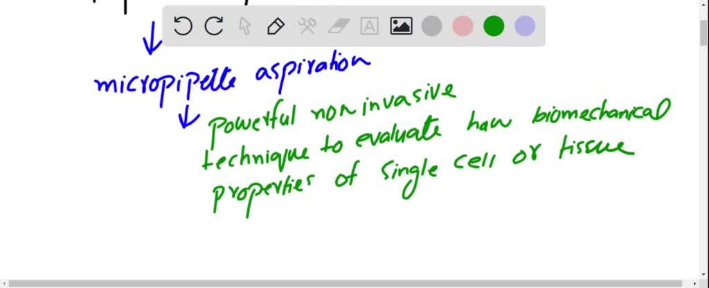 SOLVED:The relaxation method ** Here's how to solve Laplace's equation ...