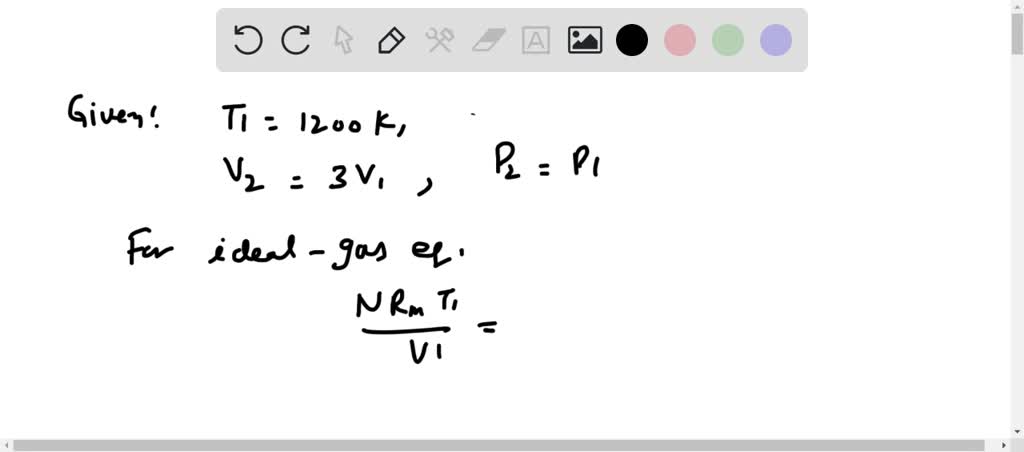 SOLVED A Rigid Tank Whose Volume Is Unknown Is Divided Into Two Parts solved-a-rigid-tank-whose-volume-is-unknown-is-divided-into-two-parts