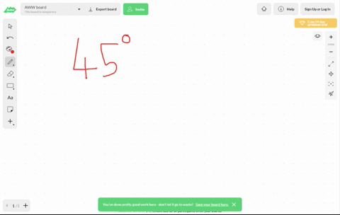 SOLVED:a. If x represents an integer, write an expression for the next largest integer. b. If x ...