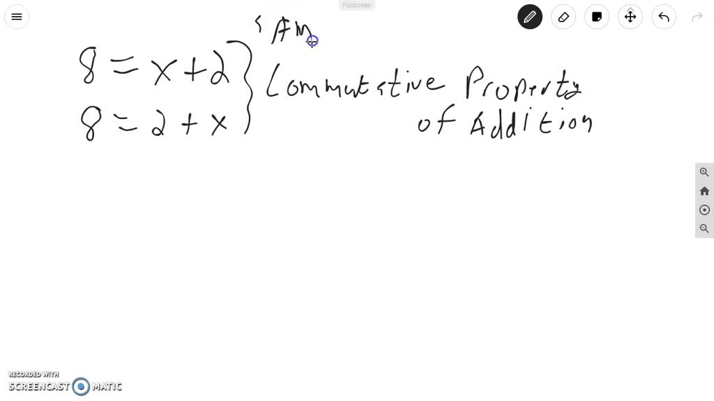 SOLVED Write Two Equations That Can t Be Solved Directly By solved-write-two-equations-that-can-t-be-solved-directly-by