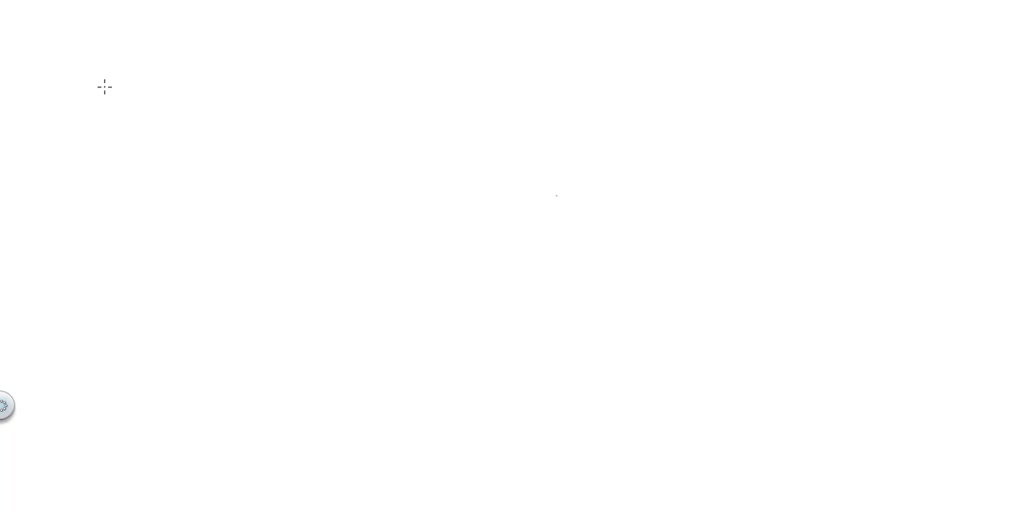 SOLVED What Does A Dashed Line Mean In The Graph Of An Inequality 
