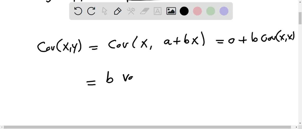 ⏩SOLVED:Prove or disprove: (a) If P[X>Y]=1, then ℰ[X]>ℰ[Y]. (b) If ...